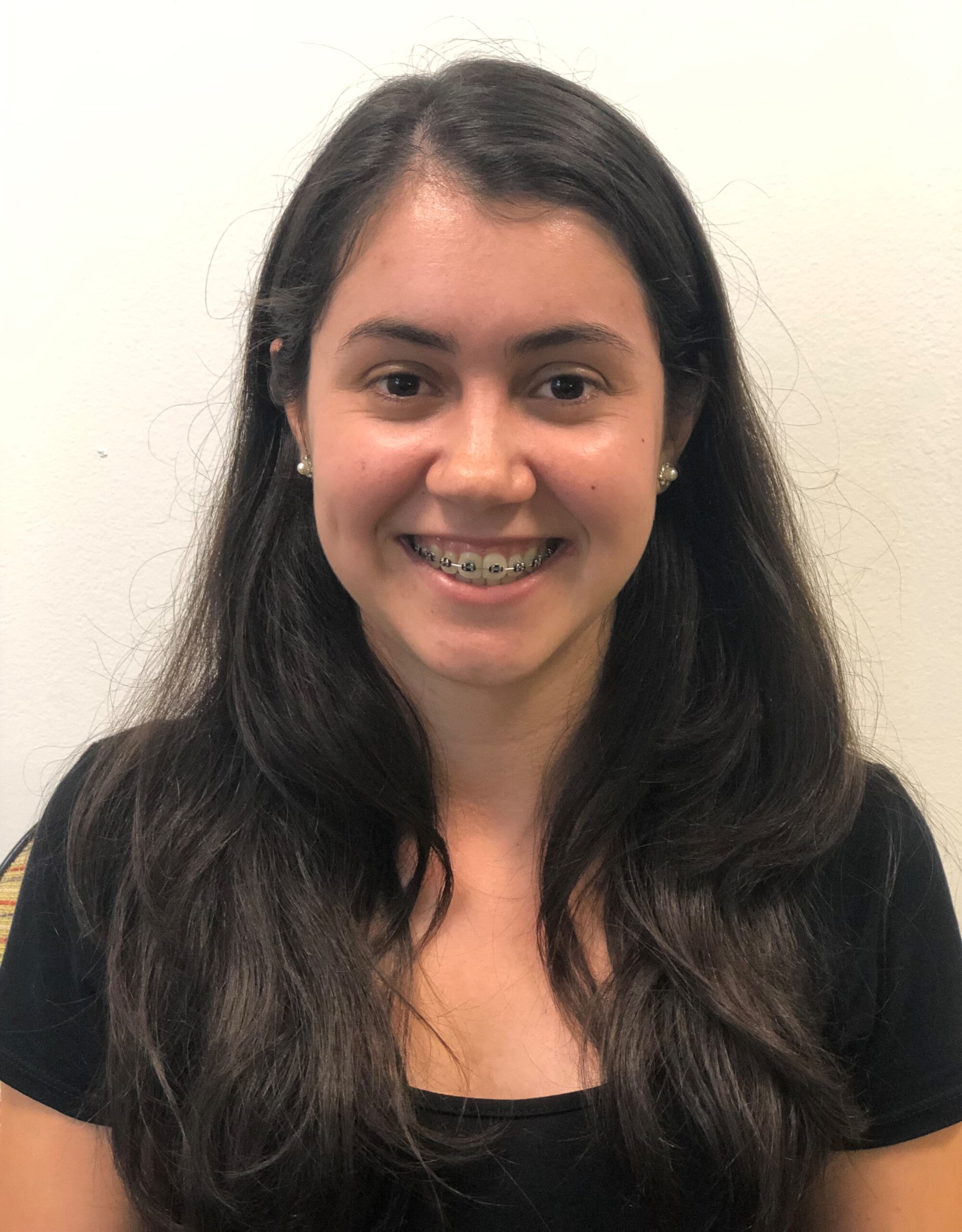 Fabiana rec | Procardio